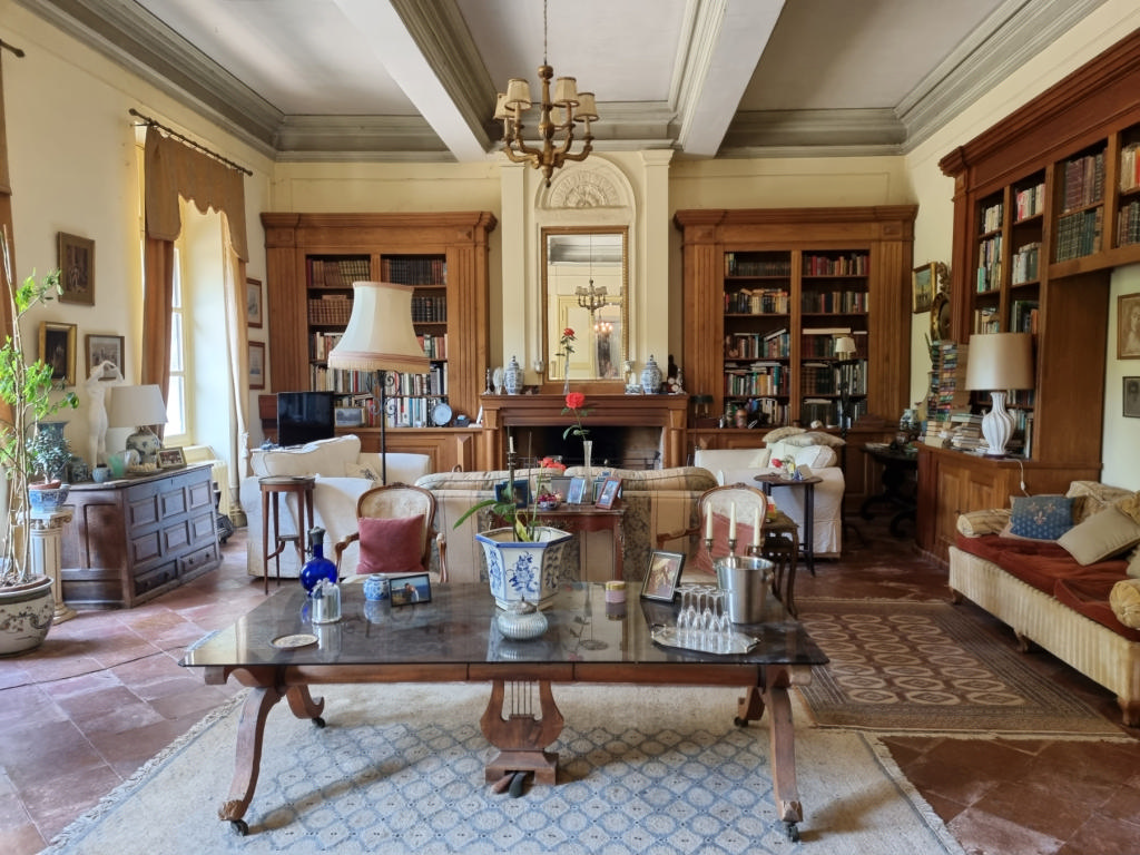Prestige Property France - Town & Country Property France TCPF