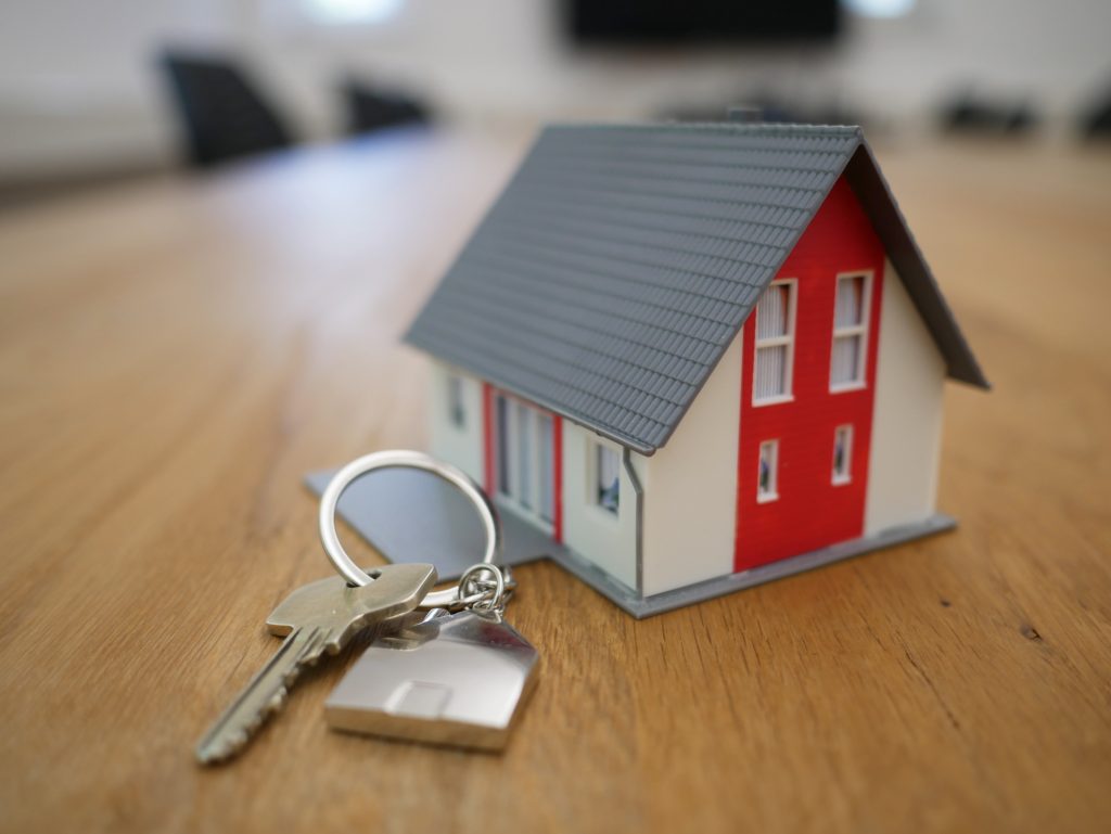 French property buying guide - Town Country Property France TCPF