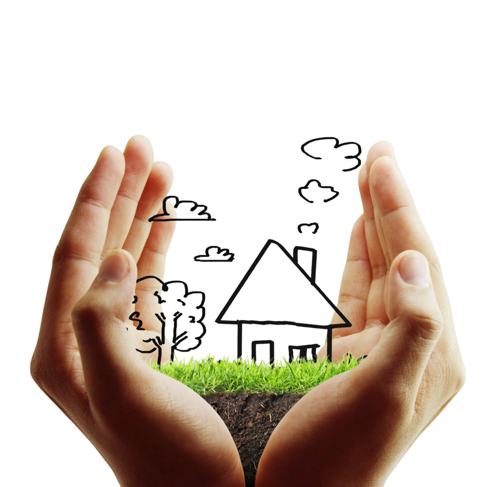 How to make buying property in France easier